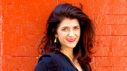 Beautycon Media Hires Susan Naci to Head Up Global Brand Partnerships