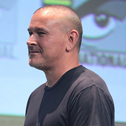 12 Digital Innovators Who Are Crafting, Coding and Advancing a More ...