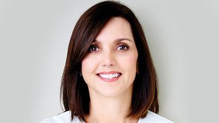 37 Women Who Are Disrupting the Status Quo and Championing Gender ...