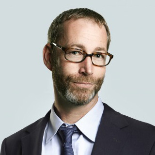 Is the Lion an Endangered Species?