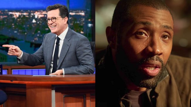 CBS and The CW Both Wrap Their Upfront Sales With Double-Digit CPM ...