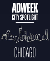 Why the Disintegration of Chicago's Most Iconic Media Brand Is Such a ...