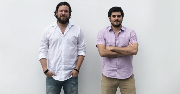 22 Creative Directors Who Are Completely Reimagining What’s Possible in ...