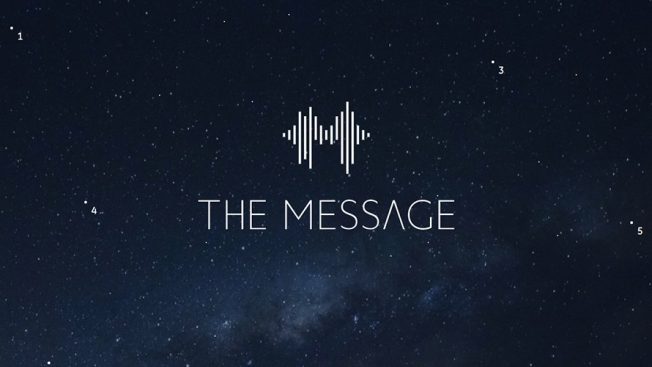 Thanks to Nearly 8 Million Downloads, GE Remains Bullish on Branded ...