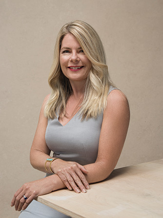 These 5 Women Are Shaping How We View and Engage With Our Sports Heroes