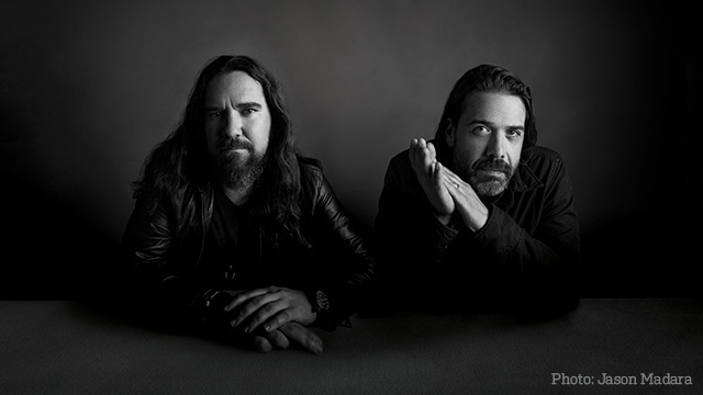 15 Chief Creative Officers Who Are Inspiring the Advertising of Tomorrow