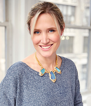 Susan Westmoreland's Instagram, Twitter & Facebook on IDCrawl