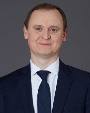 Why Skipping Cannes in Favor of VidCon Is the Right Decision for Marketers