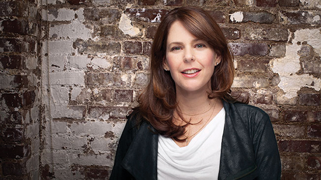 37 Women Who Are Disrupting the Status Quo and Championing Gender ...