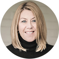 Advertising May Have a Gender Problem, but 10 Major Agencies in California's Capital Are Run by ...