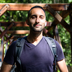 12 Artists and Authors Who'll Inspire, Enlighten and Occasionally ...