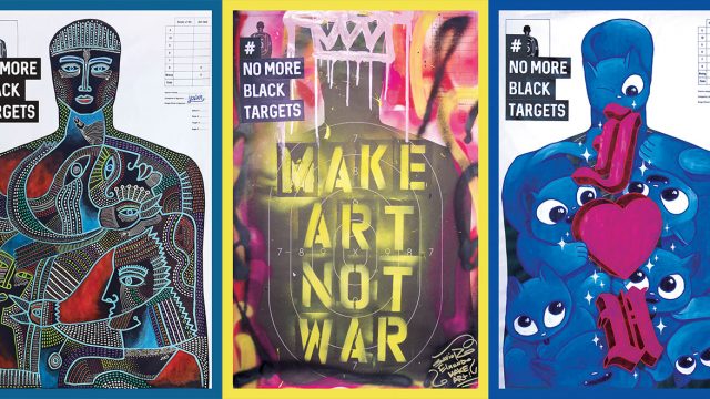 The Story Behind the Incredible, Inspiring Adidas Spec Ad That Has ...