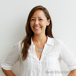 10 Branded Content Masters Who Bring True Craft to Consumerism