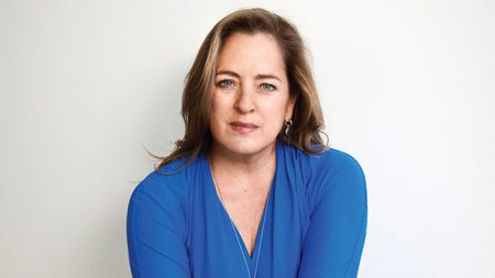 37 Women Who Are Disrupting the Status Quo and Championing Gender ...