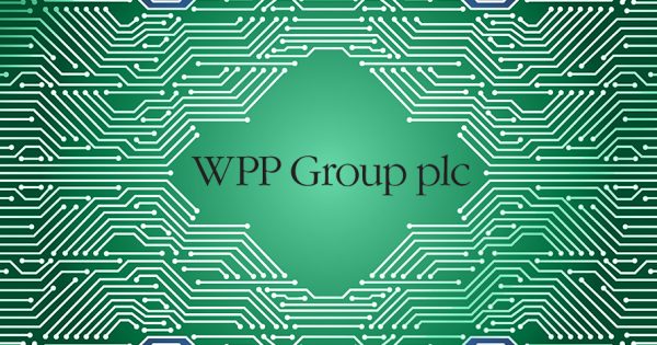 An International Cyberattack Has Disabled WPP's Computer Network