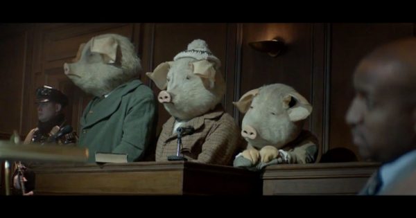 5 Years Later, the Guardian's 'Three Little Pigs' Still Blows the House ...