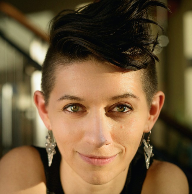 Influencers Are Like Rocket Launchers for Your Brand