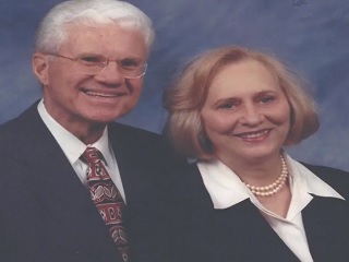 Florida Woman Gets a Kinder Obituary Rewrite