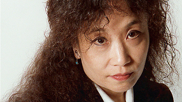 Michiko Kakutani Ends Her Reign as The New York Times' Chief Book Critic