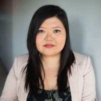 What Marketers Should Know About Facebook and Native Advertising