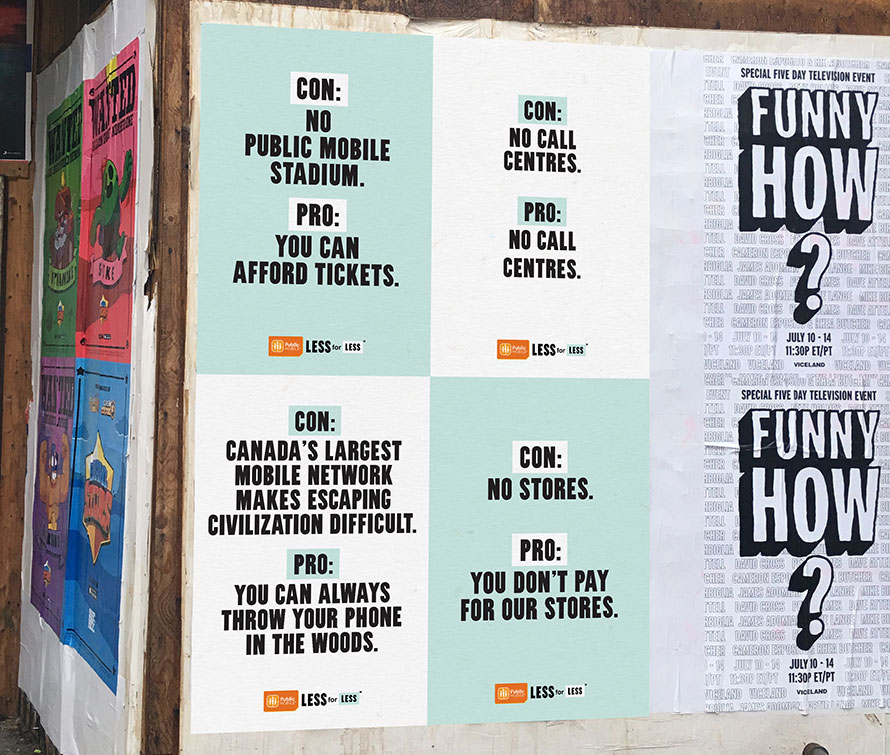 This Brand's Money-Saving Ads Just Show the Actors Auditioning for Them