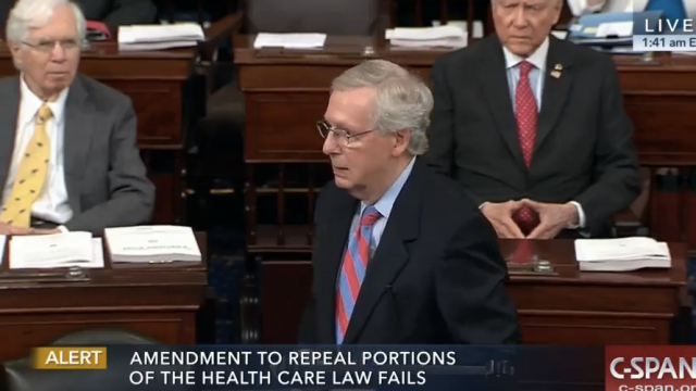 Washington Journal Host Greta Brawner Adds On a Managing Producer Role ...