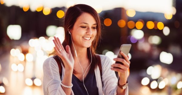 5 Best Practices for Effective Vertical Video