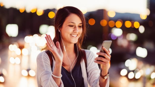 5 Best Practices for Effective Vertical Video