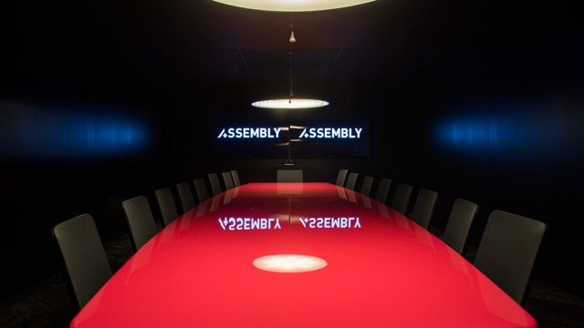 Assembly Is Expanding Its West Coast Operations With a New L.A. Office ...
