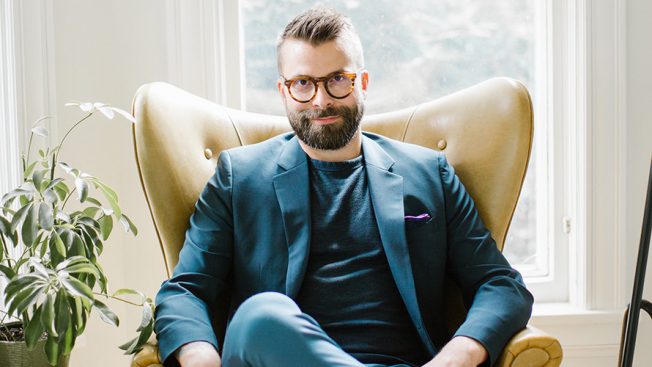 Publicis New York Hires Its First Chief Experience Officer to Merge ...