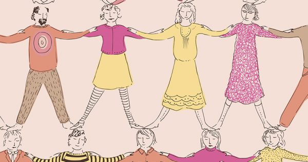 How the Right Media Partnerships Can Help Brands Build Trust