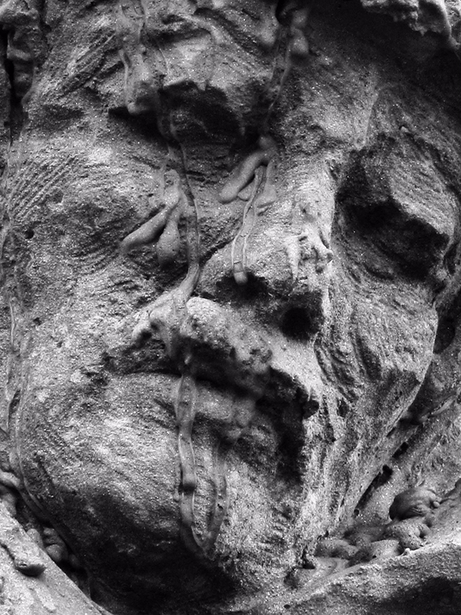 A Soldier Statue Is Slowly Melting in London, Marking 100 Years Since a ...