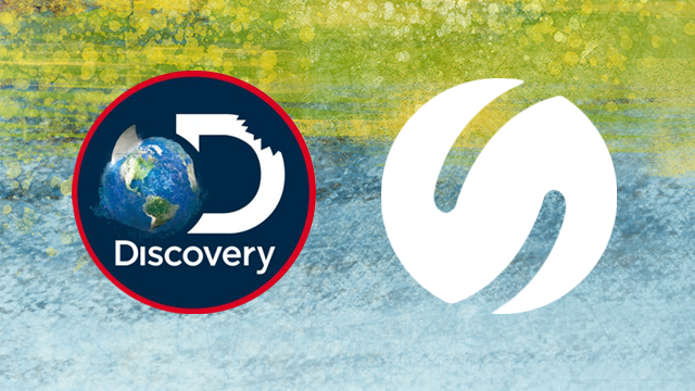 5 Reasons a Merger Makes Sense for Discovery and Scripps—and 2 Reasons ...