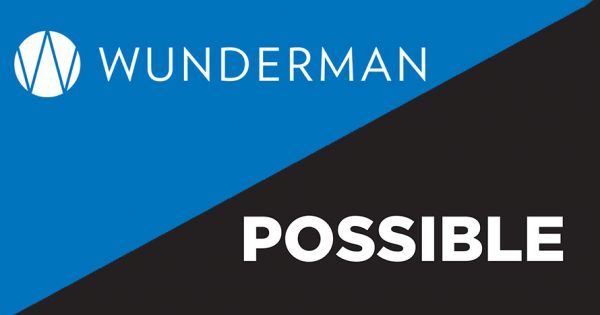 WPP Is Combining 2 of Its Agencies, Possible and Wunderman, to Form a ...