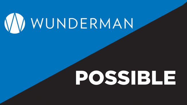 WPP Is Combining 2 of Its Agencies, Possible and Wunderman, to Form a ...