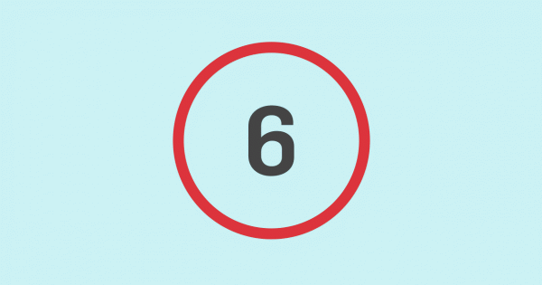 Why Brands and Agencies Are Preparing for the Era of 6-Second Ads