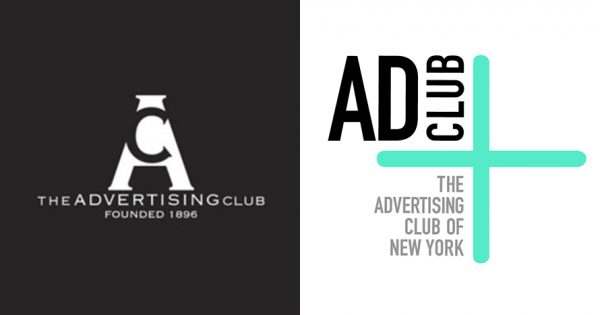 How Heraldry From the Middle Ages Inspired the Ad Club's New Logo