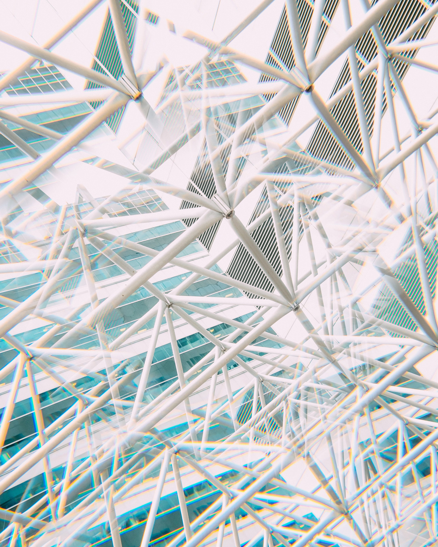 See Adobe's 10 Rising Stars of Photography, Including Two Remarkable ...