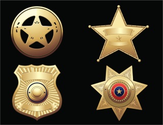 Some Facebook Group Administrators Are Seeing Badges Under Their Names