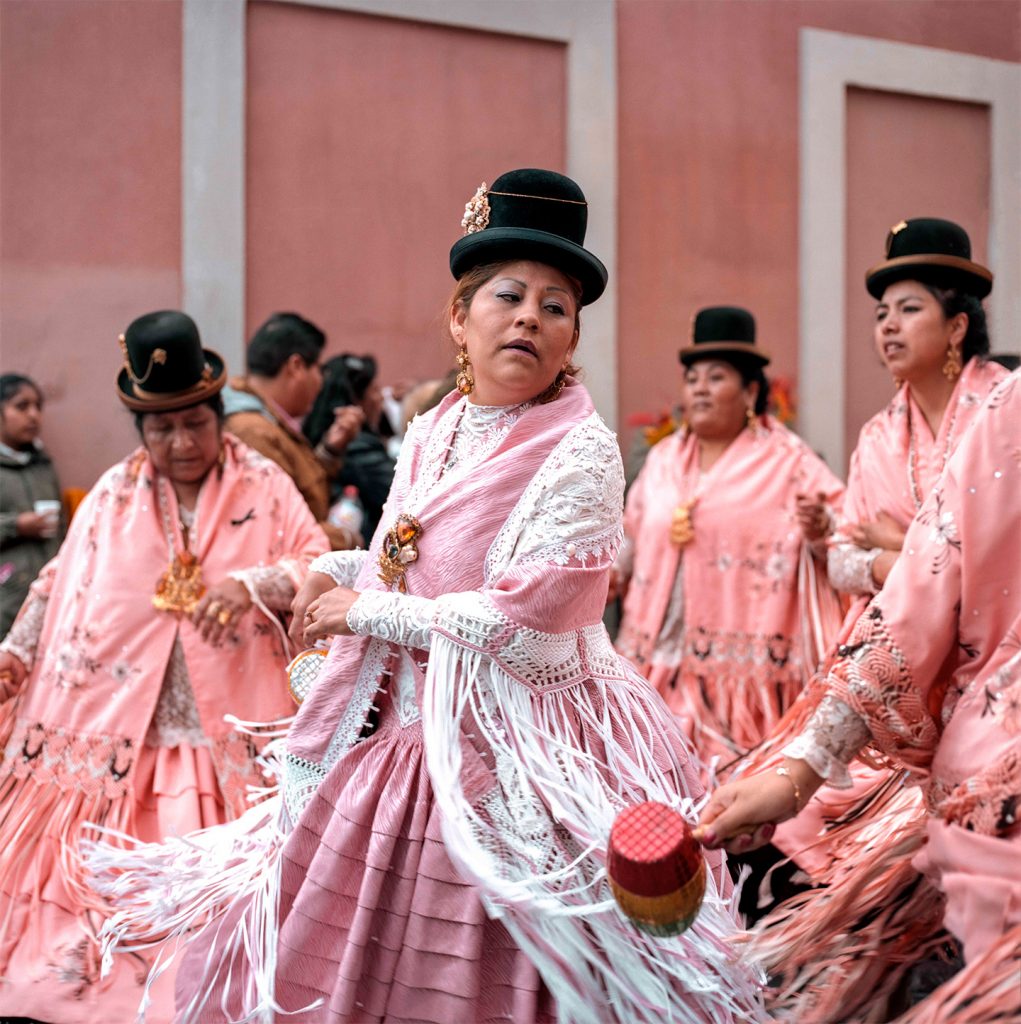 See Adobe's 10 Rising Stars of Photography, Including Two Remarkable ...
