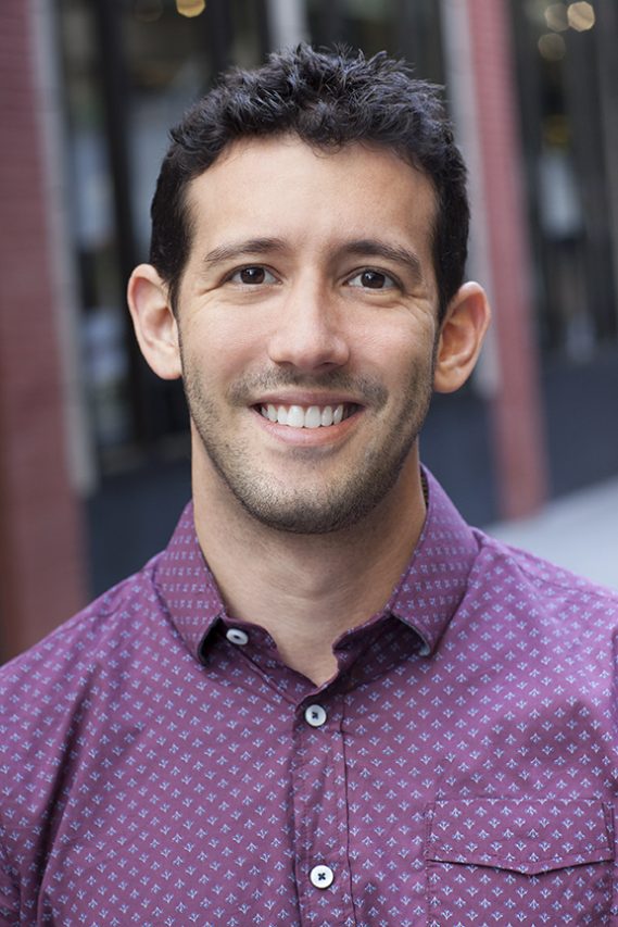 AI in Influencer Marketing: Buzz or Real Value?