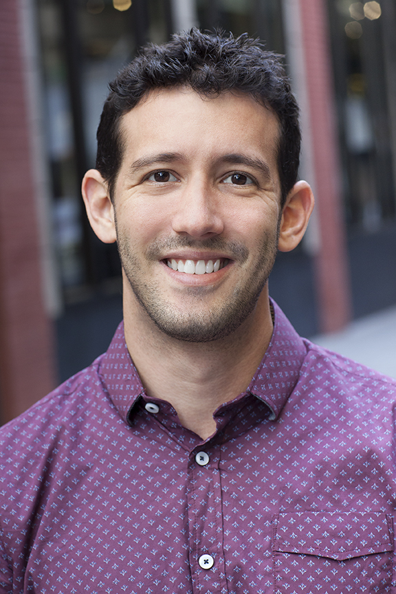 AI in Influencer Marketing: Buzz or Real Value?