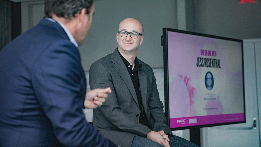 Facetime: Adweek's Executive Lab Plays L.A.