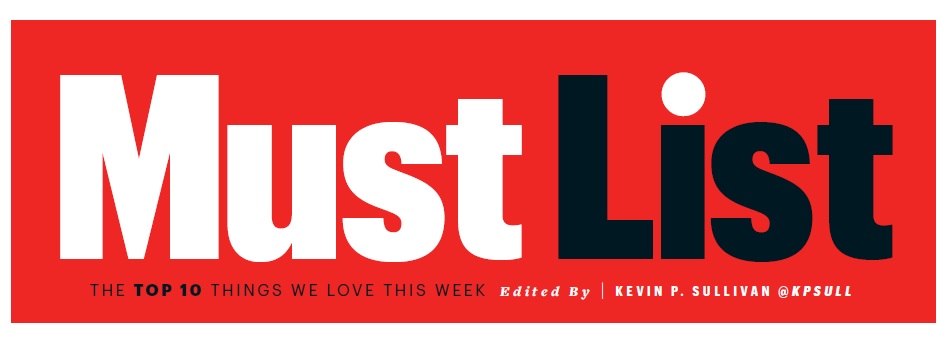 Entertainment Weekly Redesigns, Expands and Digitizes Its Signature ...