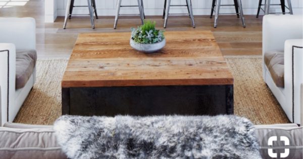 In a Pinch: Pinterest Users Can Now Zoom In on Pins