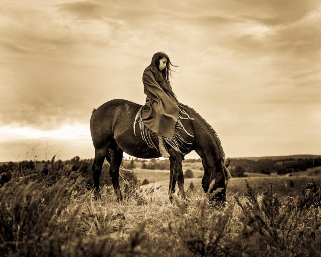 See Adobe's 10 Rising Stars of Photography, Including Two Remarkable ...