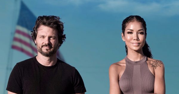 A+E Networks Wants to Show You Storytelling Across America With This ...