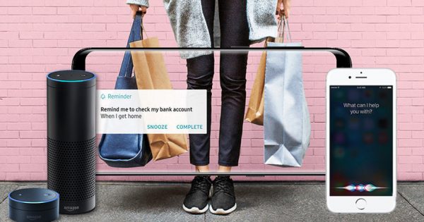 With Samsung's Bixby Rolling Out Globally, a Voice Assistant Branding ...