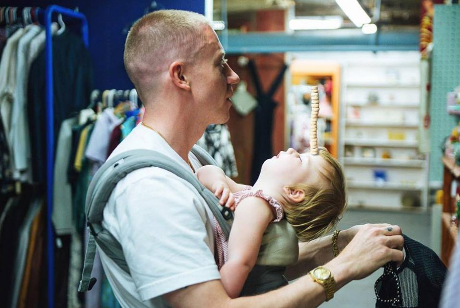 Why Stacking Cheerios on Babies Was the Perfect Meme for the Brand to ...