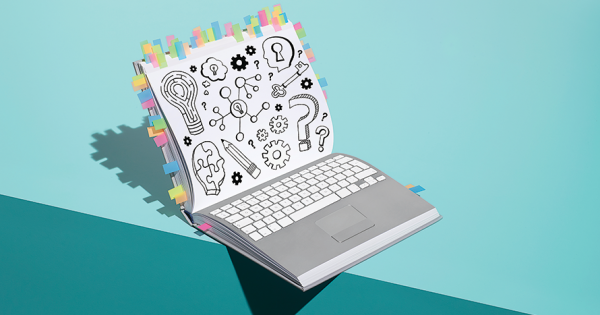 Trying to Integrate Data Science and Creative Design? 4 Things Modern ...